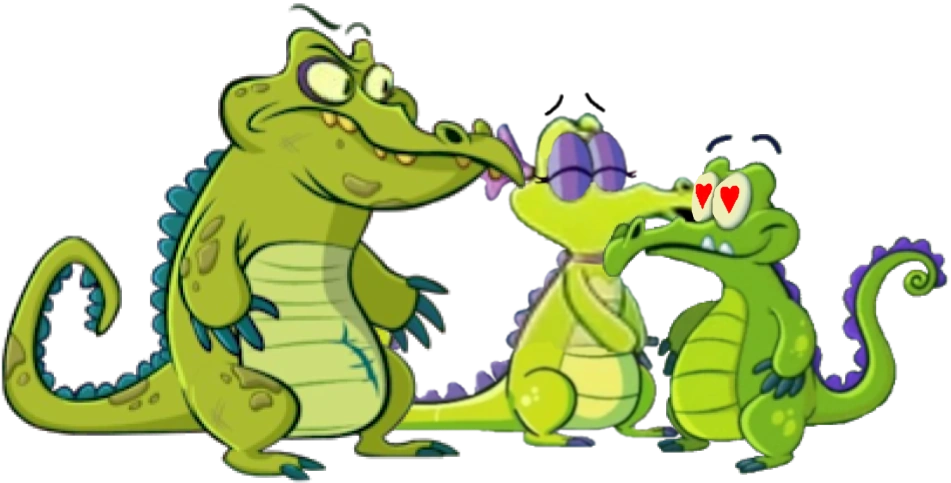 Happy Birthday Swampy!!! | Fandom