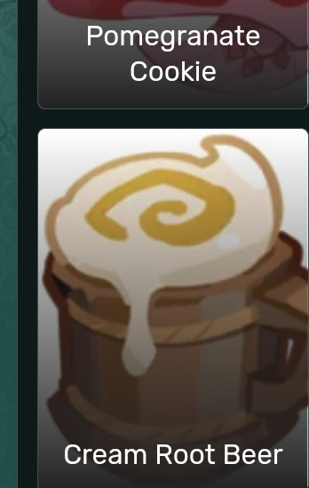 MUG BEER 💪💪💪💪💛🧡💛🧡🧡💛 | Fandom