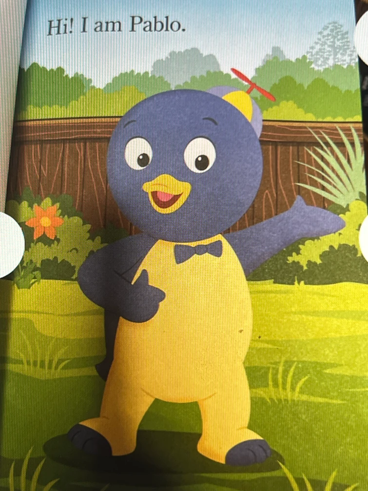 Discuss Everything About Nickelodeon | Fandom