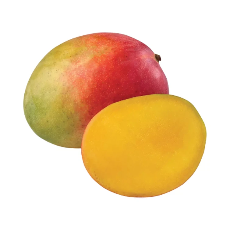Why does everyone think Cyn likes mangoes? | Fandom