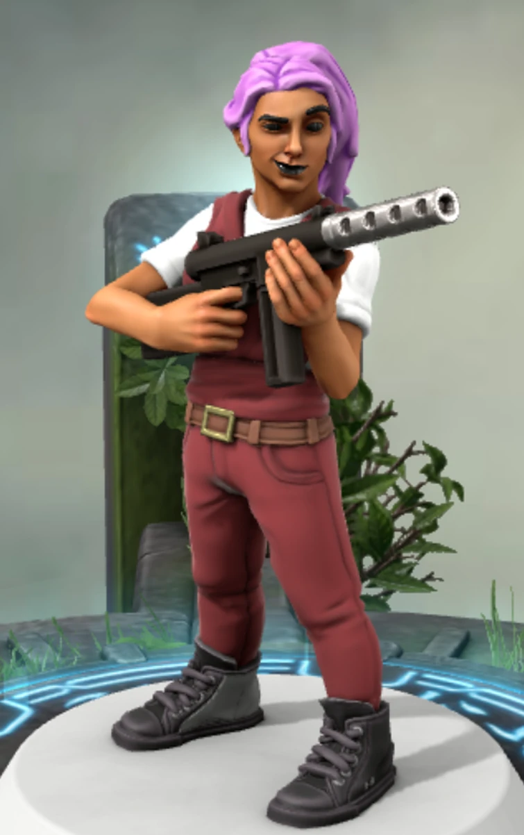 tds engineer rtx on?!?!?! (cursed) | Fandom