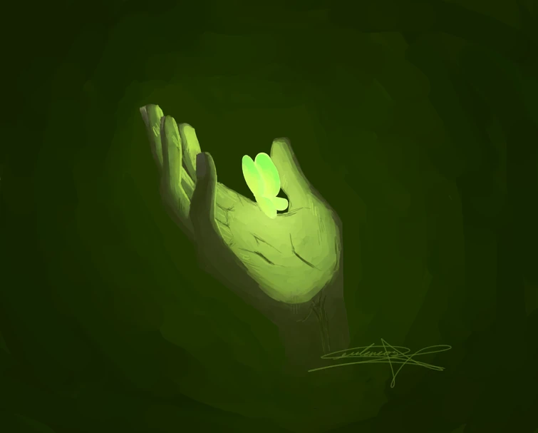 Discuss Everything About Honkai: Star Rail Wiki | Fandom