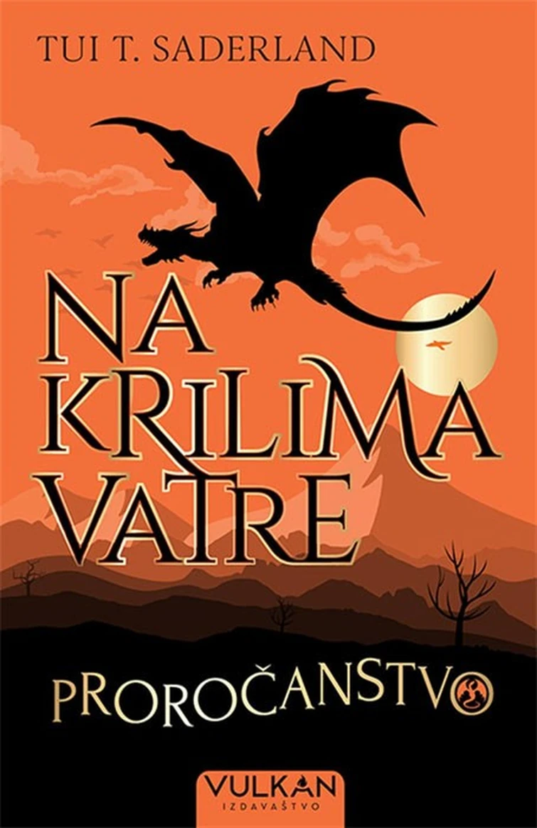 Rating Wof Covers | Part one | Fandom