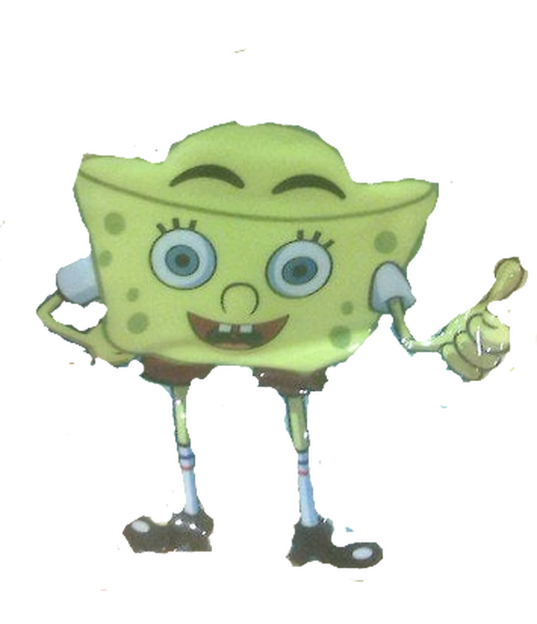 Nickelodeon: Tooly I Am King | Fandom