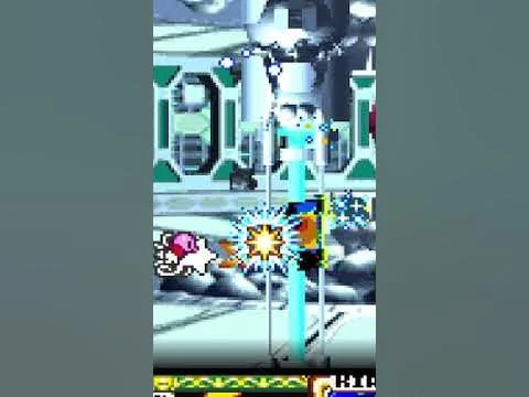 A Lost Spamton Attack? | Fandom