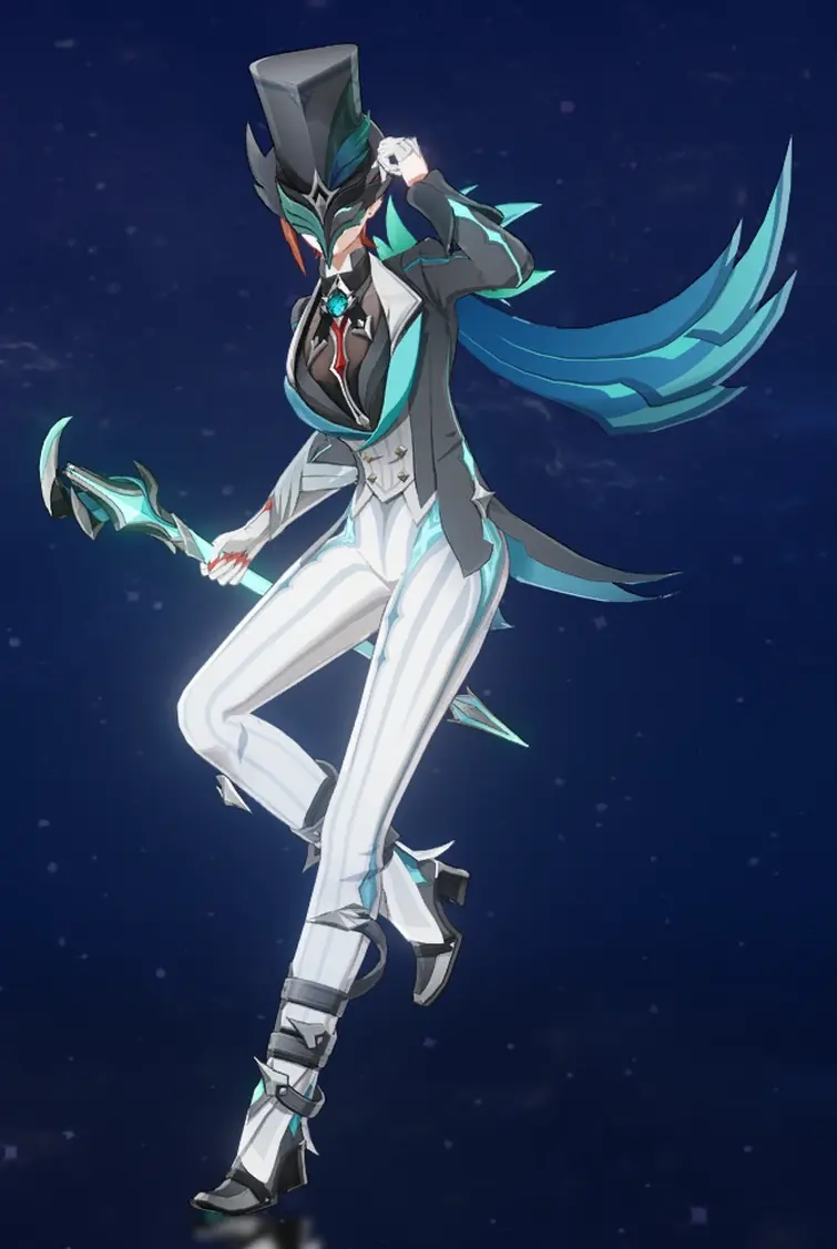 Anyone hate the abyss lector | Fandom