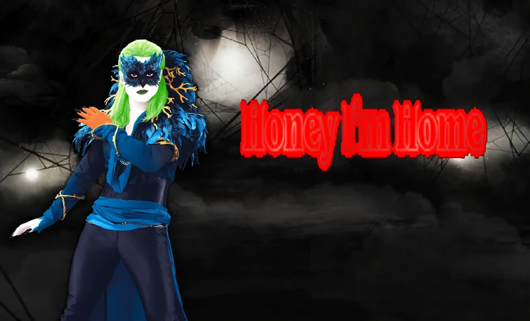 Just Dance Title Cards - Part 2 | Fandom