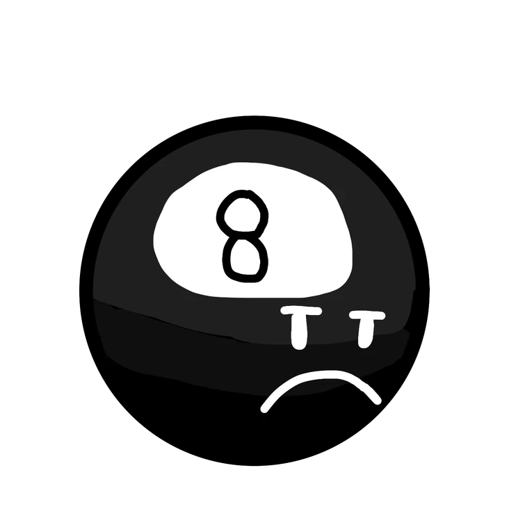 ummm i made my first object oc | Fandom