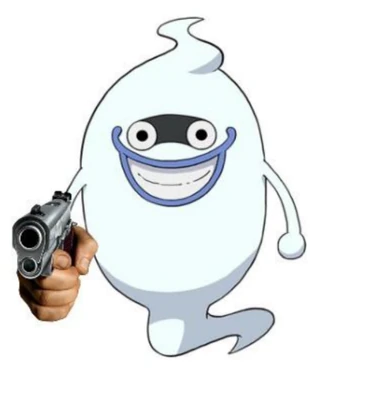 Choose my next PFP for September | Fandom