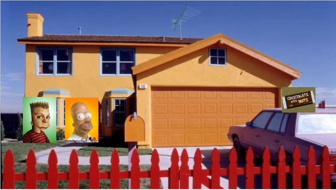 Joe's SpongeBob Season 3 Elimination Game Thing 28 | Fandom