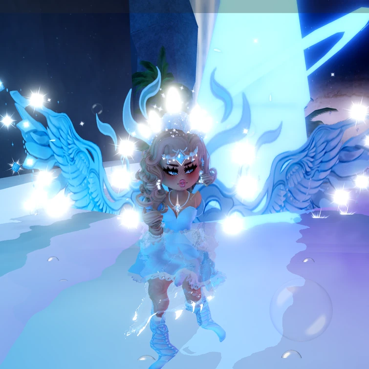 Photo Shoot in Trading Hub | Part 1 | Fandom