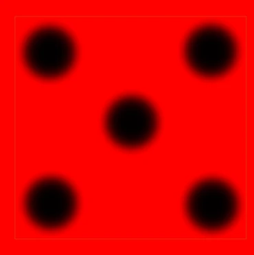 What Color or Shape Scheme is best for Ladybug? | Fandom