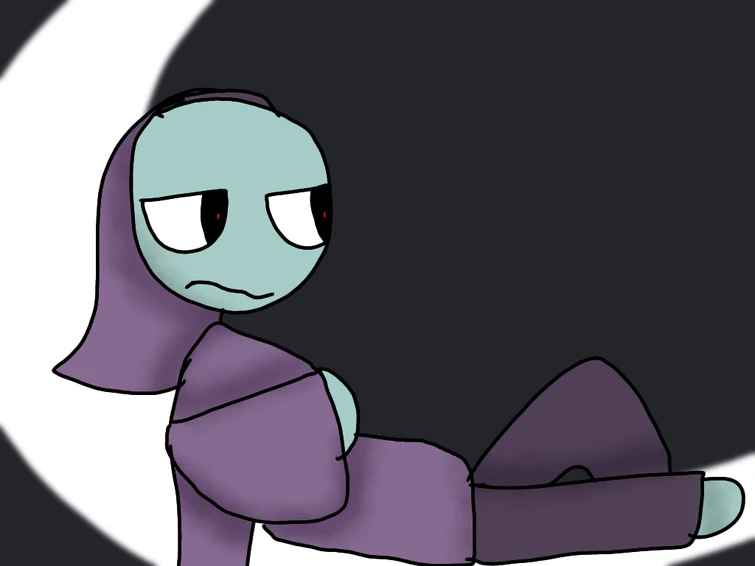 I got your moonflower ship | Fandom