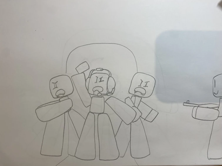 Downgrader lol | Fandom