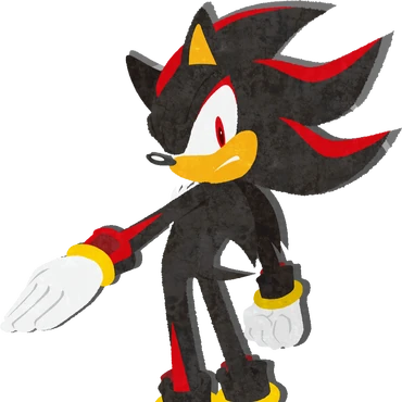 Discuss Everything About Sonic Wiki Zone | Fandom
