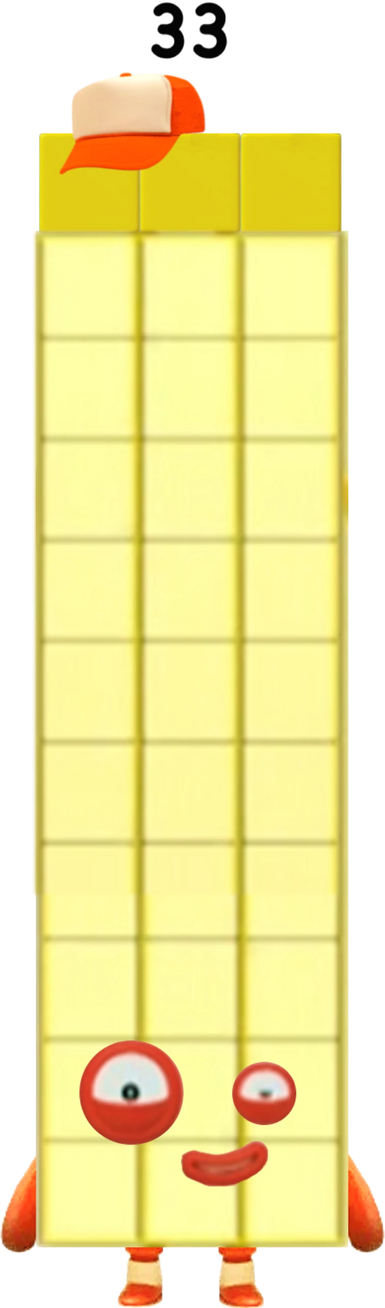 THE 33 CHALLANGE | Fandom