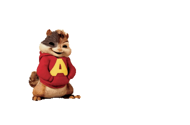 Discuss Everything About Funkipedia Mods Wiki | Fandom