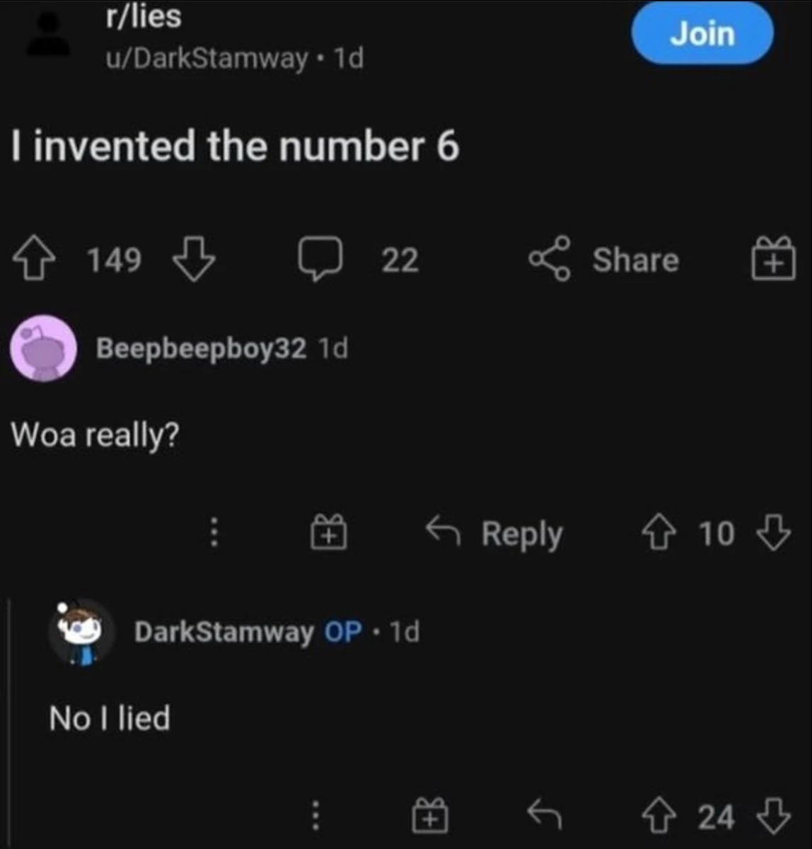 ok goodnight | Fandom