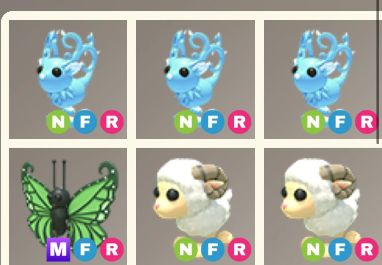 Should I take this for my nfr monkey king | Fandom