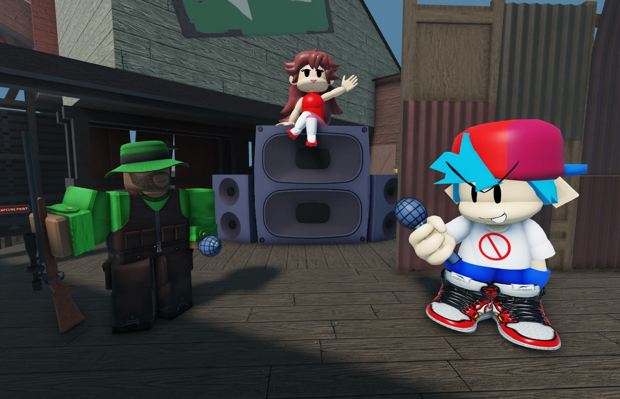 just look for yourself lol | Fandom