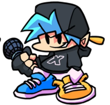 which mods bf skin is better # 2 | Fandom