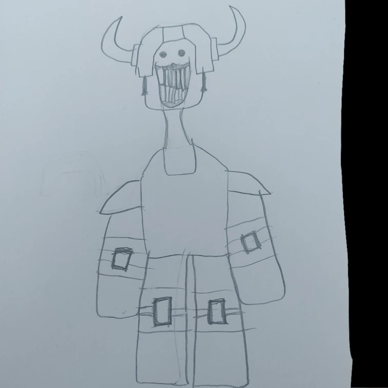 Olive in Roblox Studio | Fandom