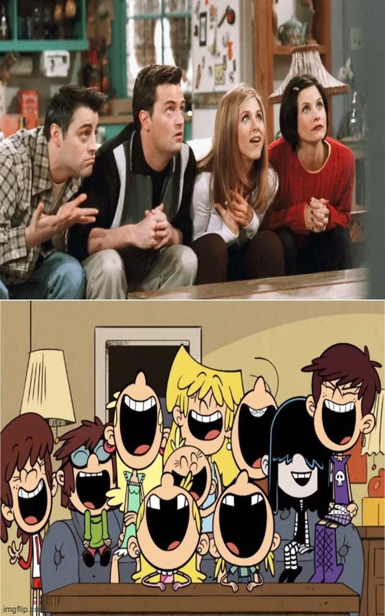 Caption This Fandom