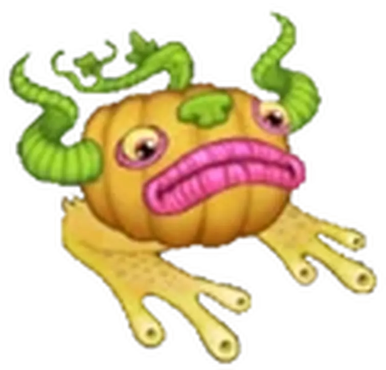 Spooktacle Costumes 2023 | Fandom