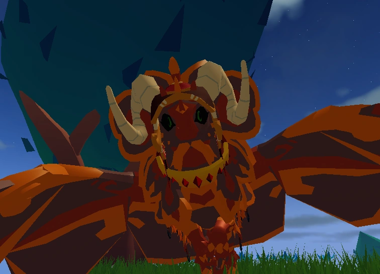 YAY NEW TAROO | Fandom