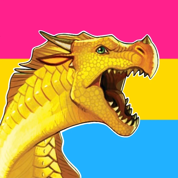 Free-To-Use WoF Pride Icons! | Fandom
