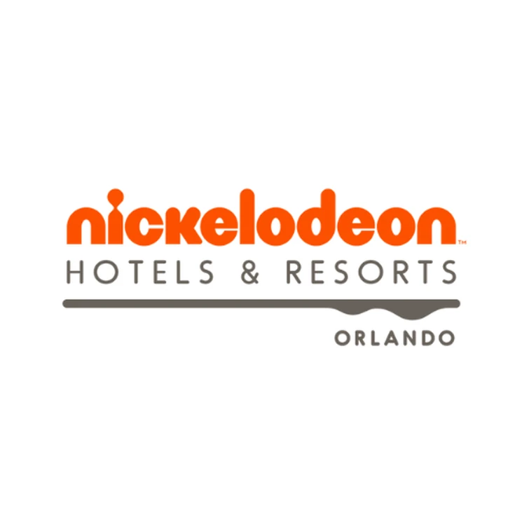 Discuss Everything About Nickelodeon | Fandom