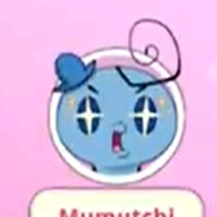 Discuss Everything About The Tama-Rama Tamagotchi Fanon Wiki | Fandom