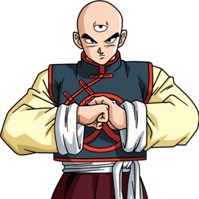 Why is everyone in super, so skinny looking | Fandom