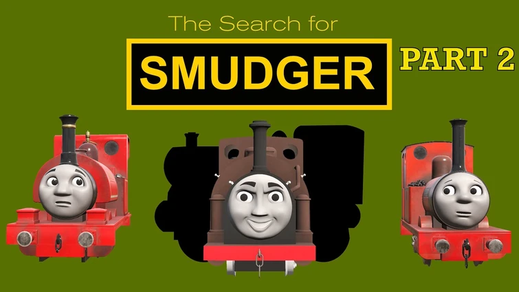 Discuss Everything About Thomas the Tank Engine Wiki | Fandom