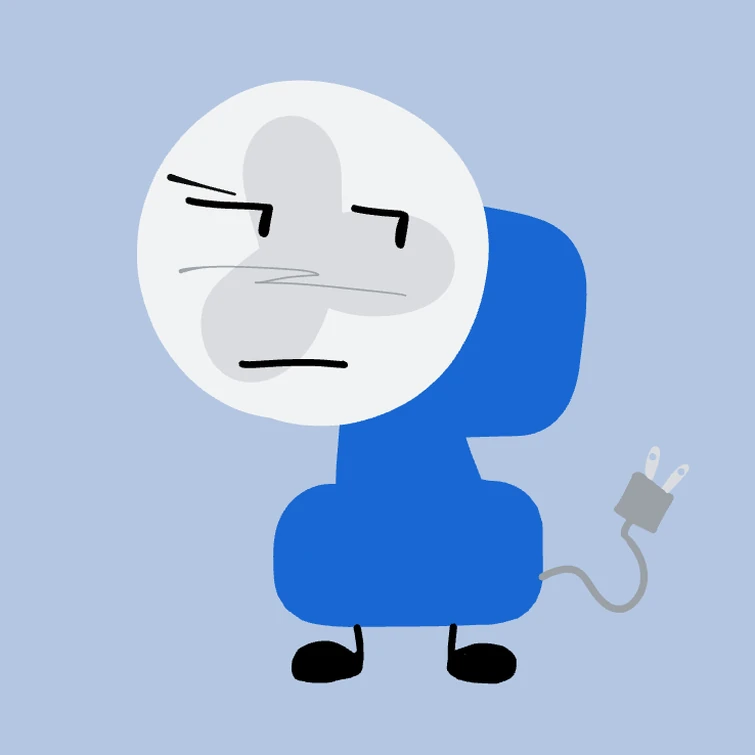 oops. forgot to post my fanny draawing | Fandom