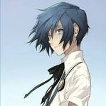 OST: PERSONA | Fandom