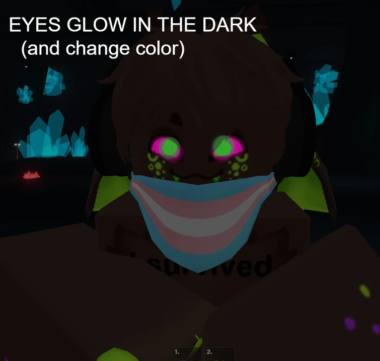 i need a yt (and possibly fandom) profile picture | Fandom