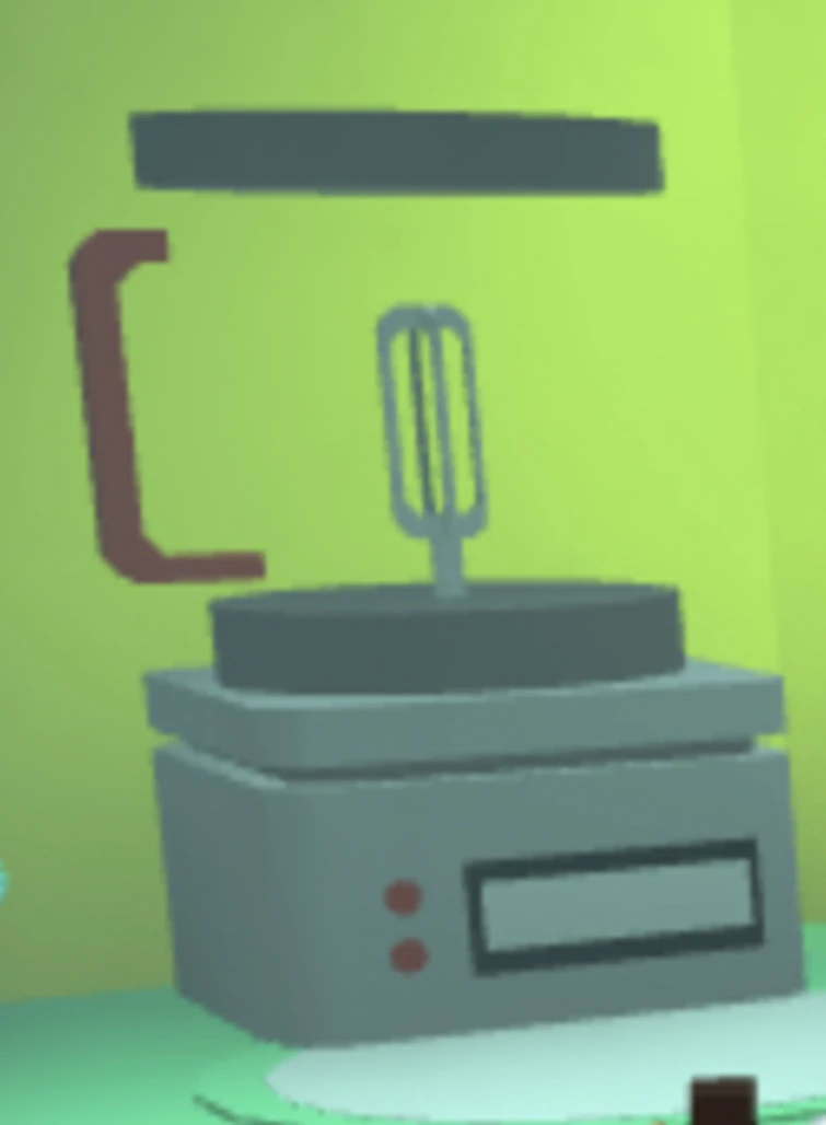 BSS Cursed Images #2 | Fandom