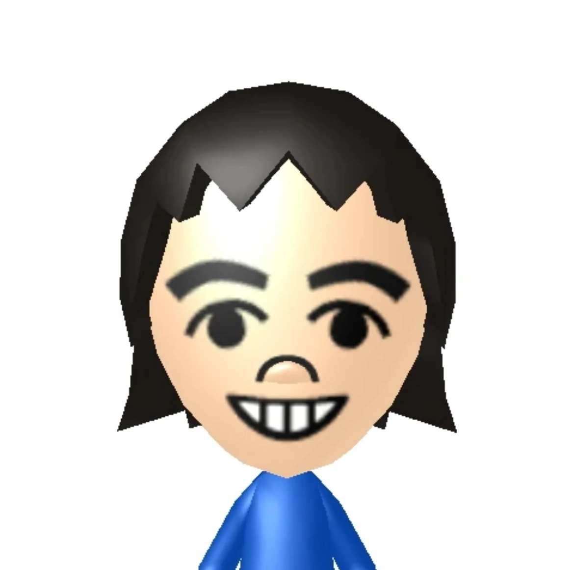 A day, a roast (May 4th) | Fandom