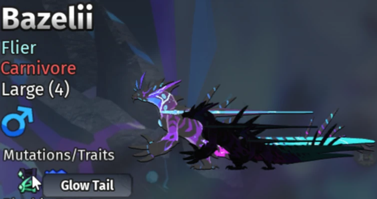 Discuss Everything About Creatures of Sonaria Wiki | Fandom