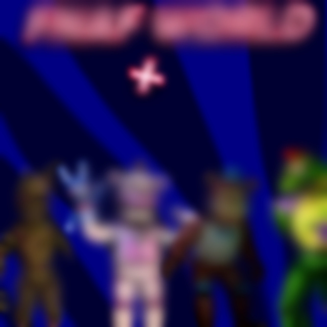 Coming soon… | Fandom