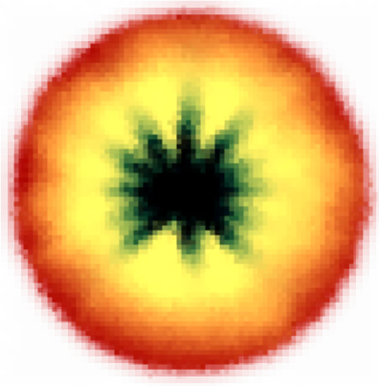 Discuss Everything About Roblox Interminable Rooms Wiki | Fandom