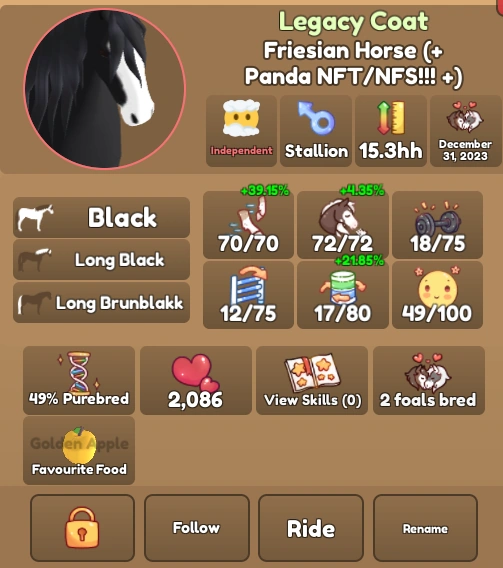 TRADING/SWAPPING MMS !! | Fandom