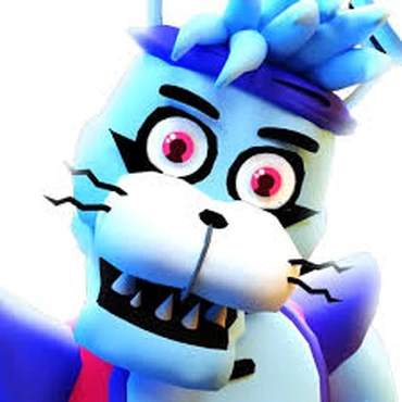 Discuss Everything About Five Nights Tower Defense Wiki | Fandom