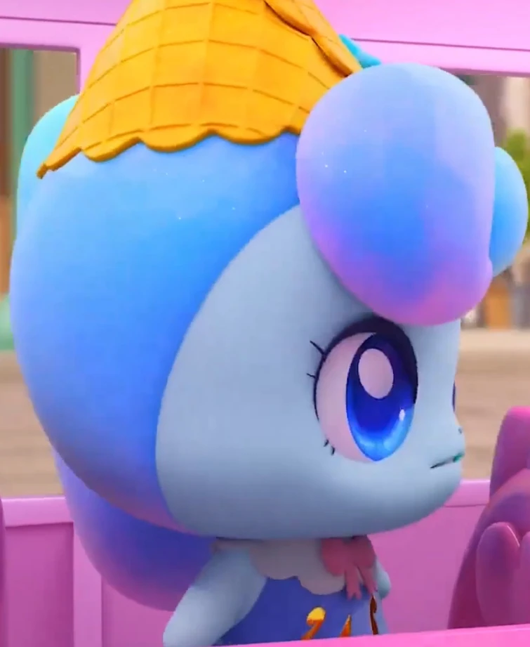 Shashaping Photos Episode 4 | Fandom