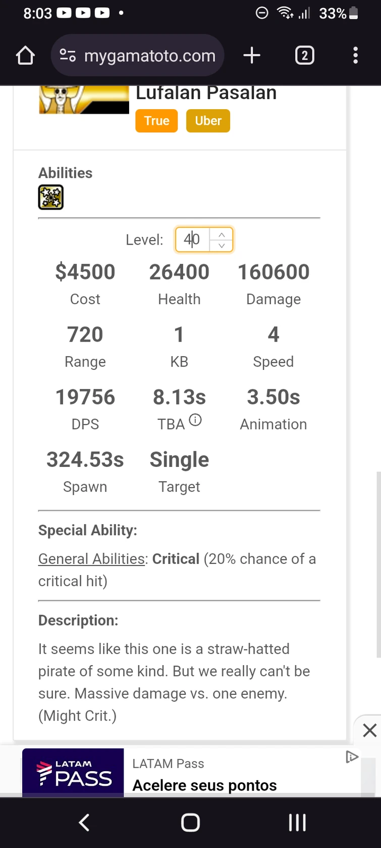 Full tier list of every cat i own [also hid an reference to a game here ...