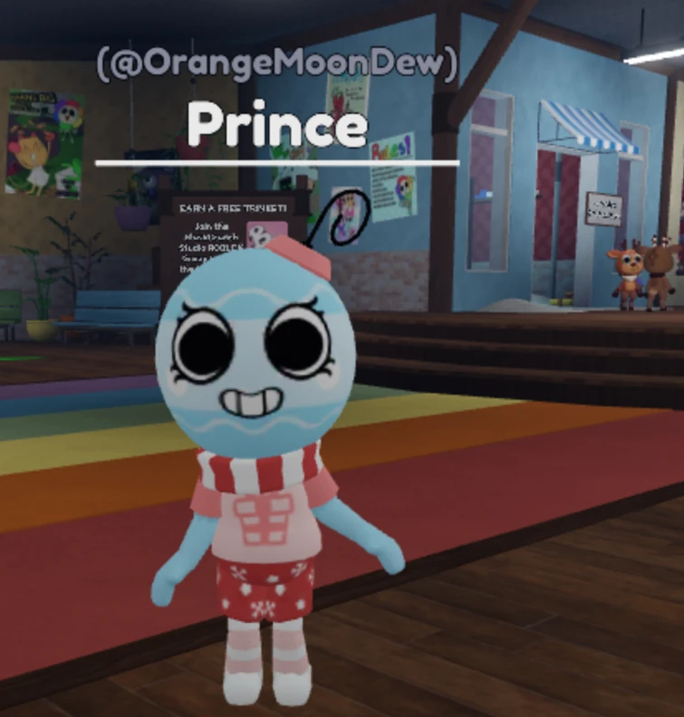 I am going to fucking crash out | Fandom