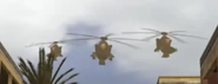 Analyzing Duplex Airstrike Skibidi Toilet, Female Skibidi Mutant, and ...