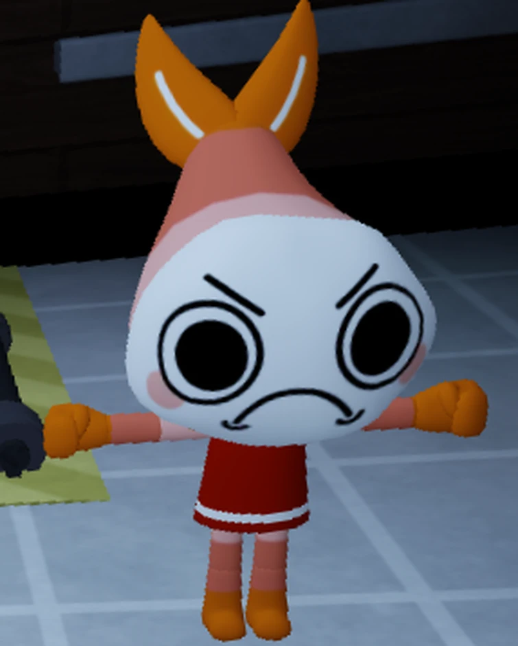 Sh#tpost 1# | Fandom