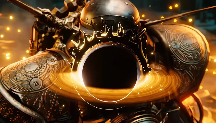 dom studio might've gotten one of the biggest glow ups of the century ...